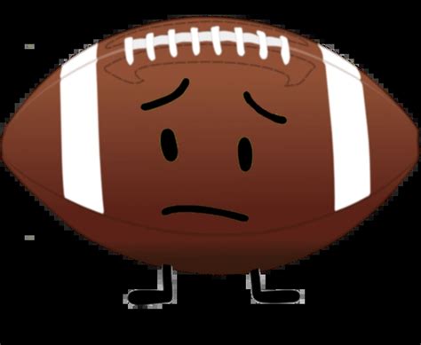 Football Bfeg Wiki Fandom