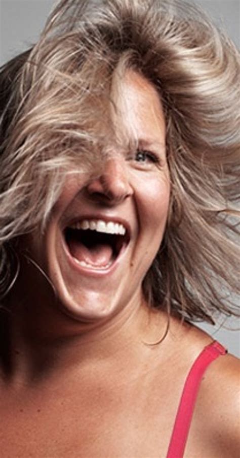 Poze Bridget Everett Actor Poza 2 Din 15 Cinemagiaro
