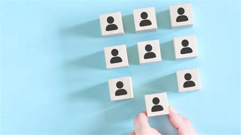 How To Calculate Customer Lifetime Value Formulas And Examples