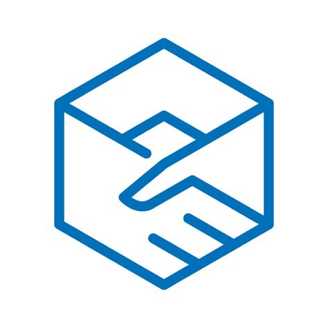 Zoho CRM The Workflow Academy