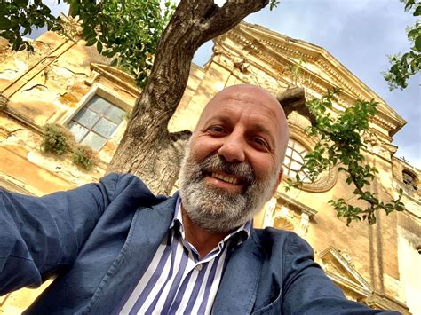 Sambuca Di Sicilia E Il Successo Mondiale Il Sindaco Chi Cercava