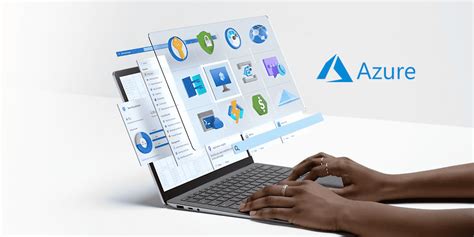 Azure Hybrid Cloud Benefits