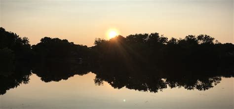 Testing Custom League Oauth2 Client Providers Christopher Davis