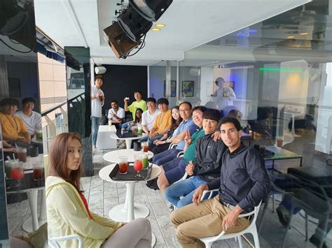 130차 물리화학 분과회 포스터 발표 2019 Gallery 경상국립대학교 Lp Lab