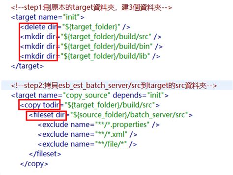 Golang Sort排序 前兩篇講到了golang的介面，這一篇延續了之前的主題，也順便來探討golang By Barney Yu