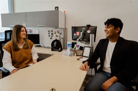 Excited And Humbled To Reflect On My Journey As A Software Developer At Rbc—its Been A