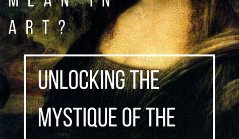 Varitalks Unlocking The Mystique Of The Muse What Does Muse Mean In Art
