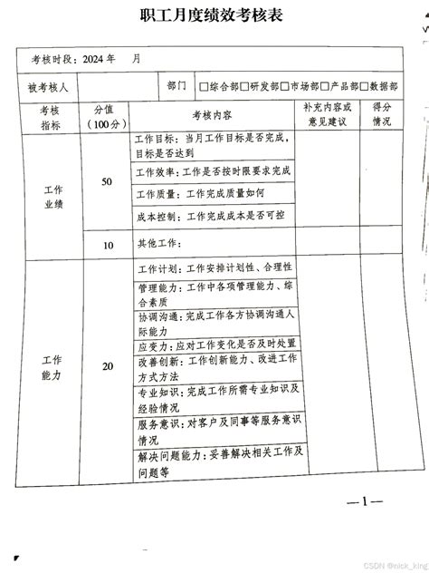 使用opencv实现拍照文档图像二值化文档图片二值化 Csdn博客