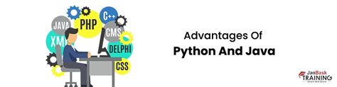 Python Vs Java A Comprehensive Comparison Guide