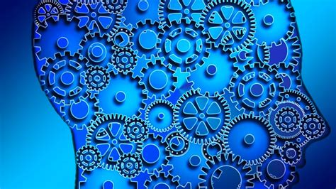 Classification Analysis Coursera