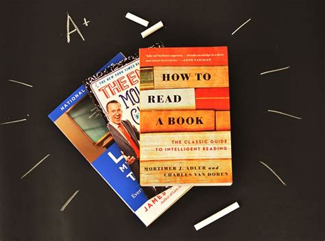 Touchstone Books Home From Simon And Schuster