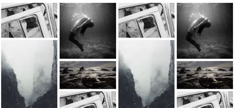 Semantic Ui Removing Column Card Height In Css Stack Overflow