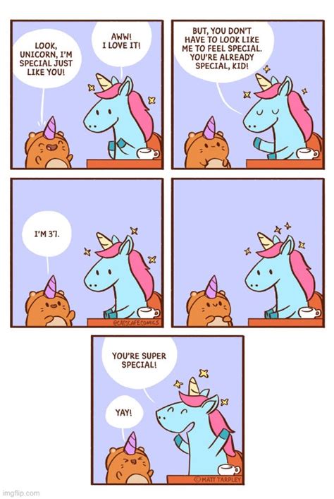 Image Tagged In Hamsterunicorn Imgflip