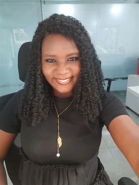 Sodiq Adekunle On Linkedin Strengthen Your Professional Relationships