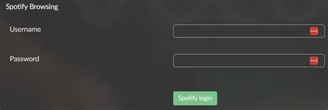 Las 3 Mejores Formas De Usar Spotify En Tu Raspberry Pi Raspberrytips