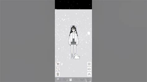 عملت على طلب المتابعه الون💙الزرق💙 Youtube