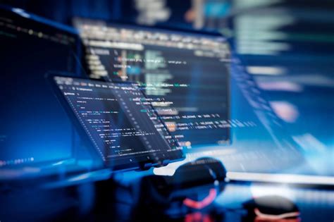 How Coding Automation Impacts Productivity Quality And Security Article Blueoptima