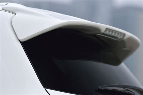 배경 화면 화이트 차량 미츠비시 Netcarshow 넷 카 자동차 이미지 자동차 사진 2014 바퀴 철 미라지 영국 판 바람막이 유리 자동차 디자인