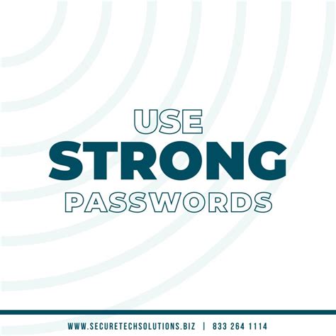 Securetech Solutions On Linkedin Cybersecurity Cyberplanning Cybernews Securetechsolutions Sts