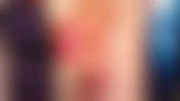 Stonefox Porn Videos Clips Sale