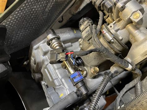 Polaris Sportsman Error Code Polaris ATV Forum