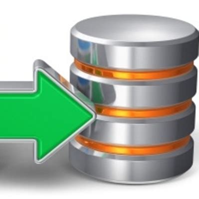 Deploy Database DACPAC Using A DAC Publish Profile Visual Studio Marketplace