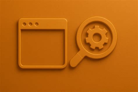 xresources and xdefaults fine tuning applications on xorg in linux