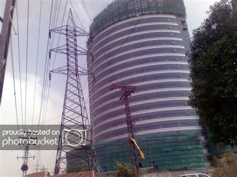 lahore arfa software technology park off 17 fl 348ft 106m complete page 39