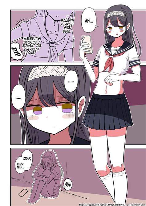 Big Femboyirl Rfemboyirl Big Femboyirl Rfemboyirl