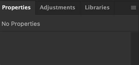 Solved How To Get The Smart Object Linked File Location Adobe