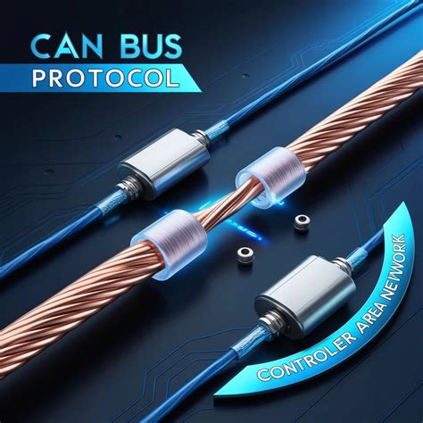 Please Dont Code On Linkedin Canbus Microcontrollerdesign Arduino Embeddedsystems Techtips