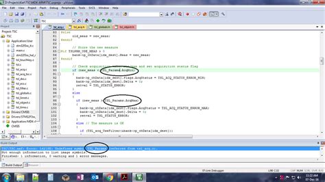 Stm32f334 Tsc Stmicroelectronics Community Stm32f334 Tsc Stmicroelectronics Community
