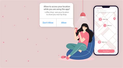 Mobile In App Notifications Exciting Ways To Engage With Users