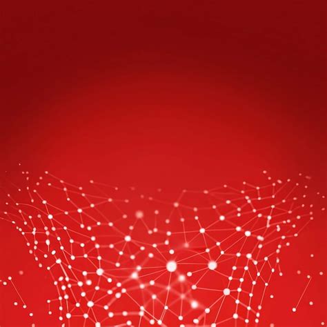 premium ai image abstract representation of decentralized data