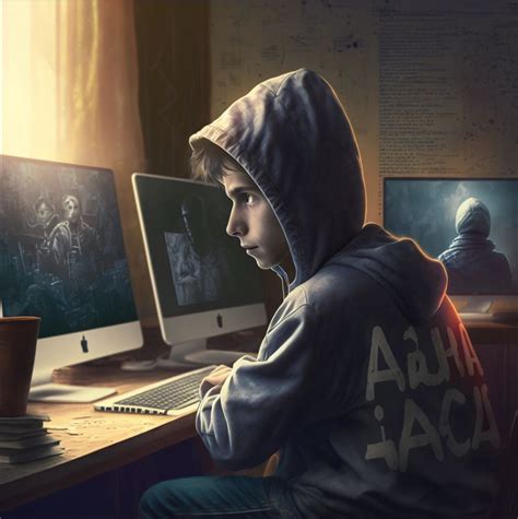 Tomasz Onyszko On Linkedin Ai Developers Coding Futureofwork 111