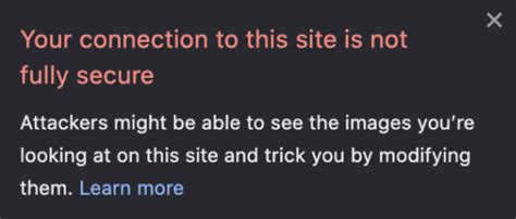 WordPress Check SSL Certificate How To Guide