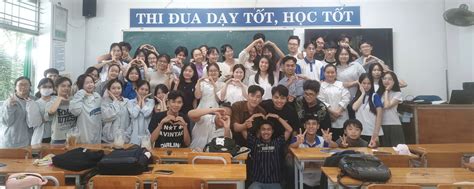 Flf Dthu Flf Dthu Added A New Photo