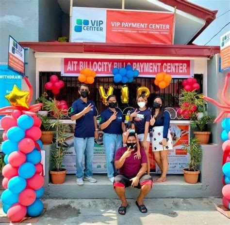 One Stop Shop Business Center Quezon City