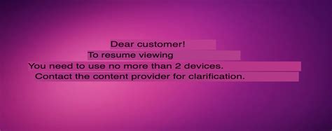 Add Super One Hd Hu · Issue 12642 · Iptv Orgiptv · Github