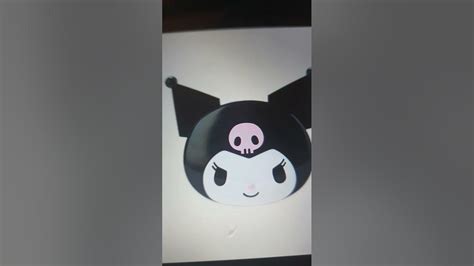 رسم كرومي 👍 Youtube