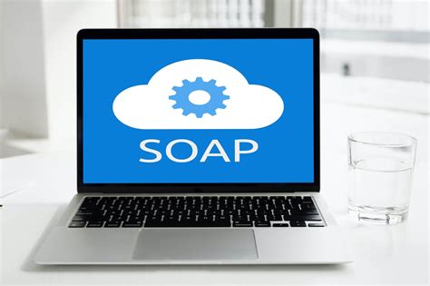 How To Connect To Soap Services With Javascript Dimensional Data