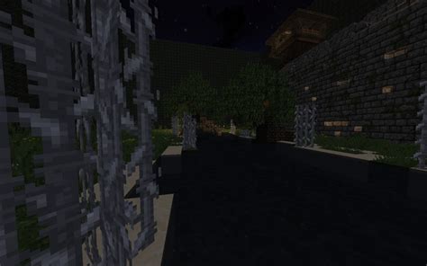 Pvpmap Minecraft Map