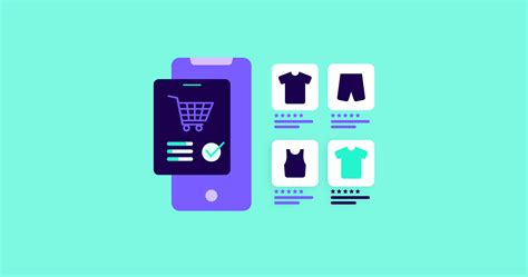 Mobile Ecommerce Best Practices For Conversions Guide