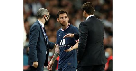 Почетино С Меси нямаме проблем