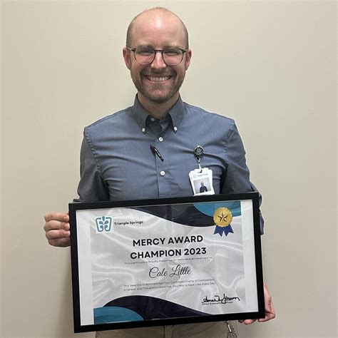 Melissa Lloyd Msw Lcasa Lcswa On Linkedin Congratulations Cale Little Pleasure Working With U