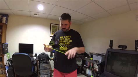 Practice Sessions Uncut Episode 5 8252015 Youtube