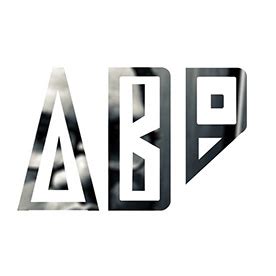 Mobile Apps UI Template On Behance