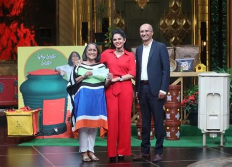 Gowtham Reddy Posted On Linkedin