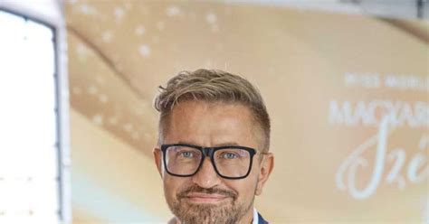 Pazar Karácsony Hihetetlen Ajándékot Kapott Jákob Zoli Exének Kislánya