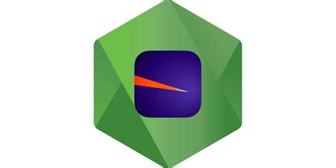Github Permafrost Dev Node Ray Cli Debug Your Cli Scripts With Ray To Fix Problems Faster